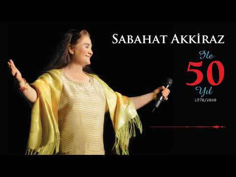 Sabahat Akkiraz - Tevhid [ Akkiraz Müzik ]
