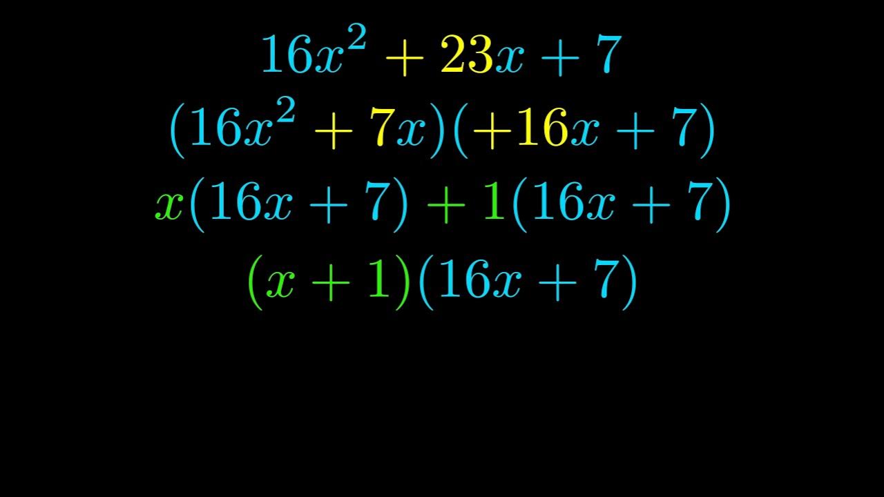 factor-16x-2-23x-7-youtube