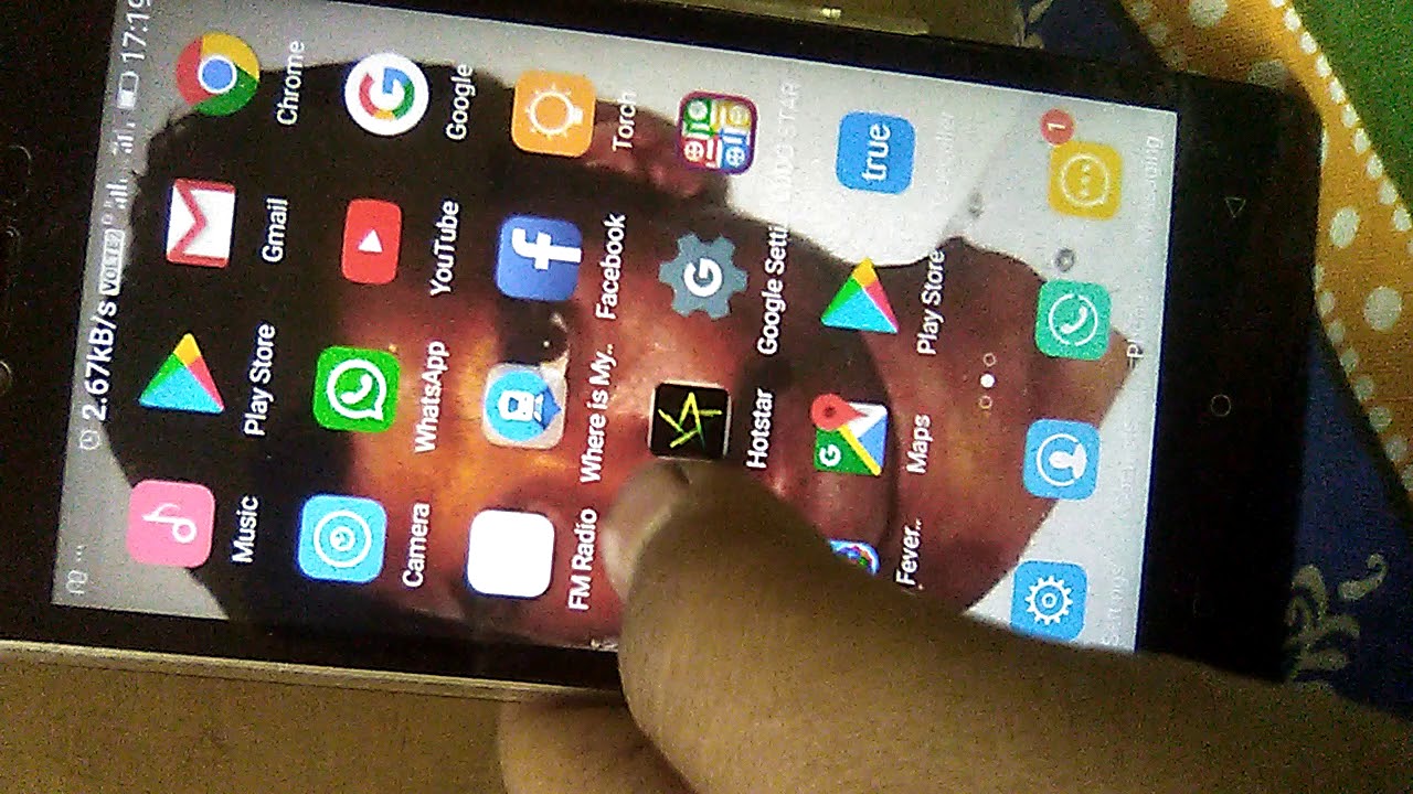 How to download GTA VI on android - YouTube