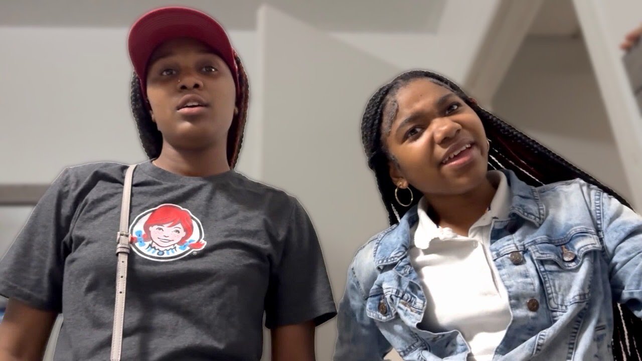 A Day in the Life with 12 Kids: Chaos, Choir, and WAY Too Much Walmart ...