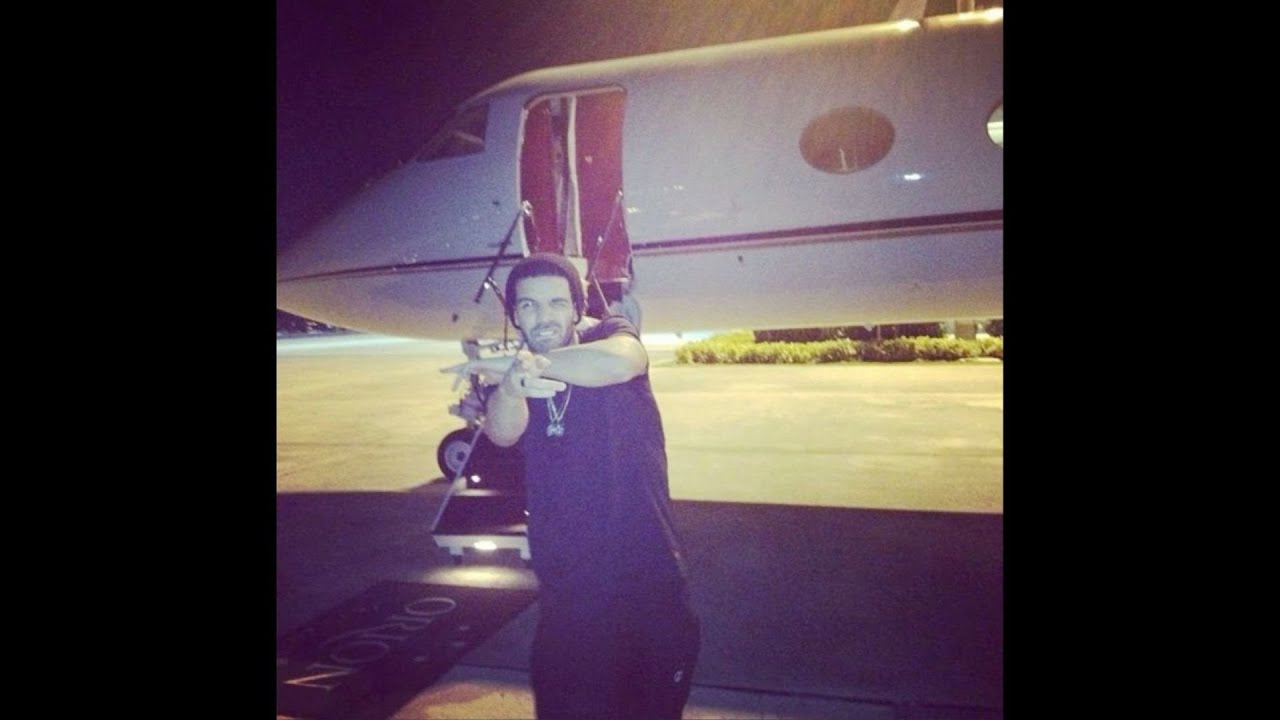 sxprano + ian + sample type beat "portland" (gabrius) - YouTube