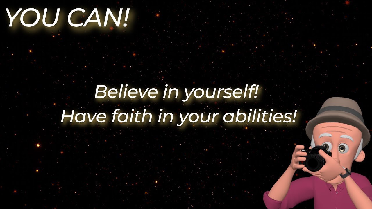20 Quotes to Boost Confidence | Quotes That Will Transform How You See ...