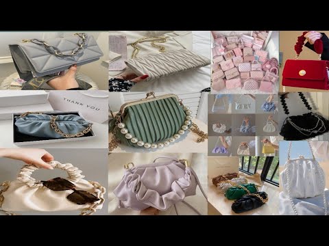 new pars design#stylish#beatifulcolours - YouTube