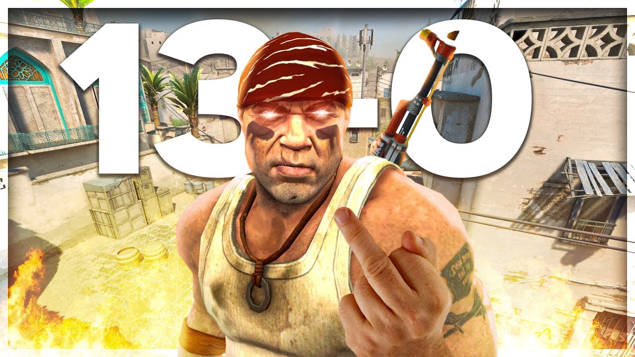 GG GO FAST NEXT! 😡😡😡 - YouTube