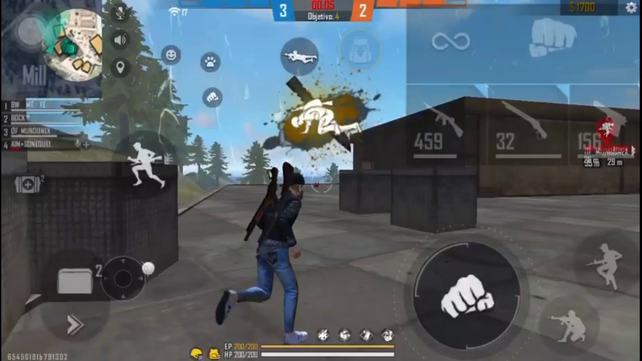 Dalsk.exe ⚡Satisfatory / Highlights 🐊 - YouTube