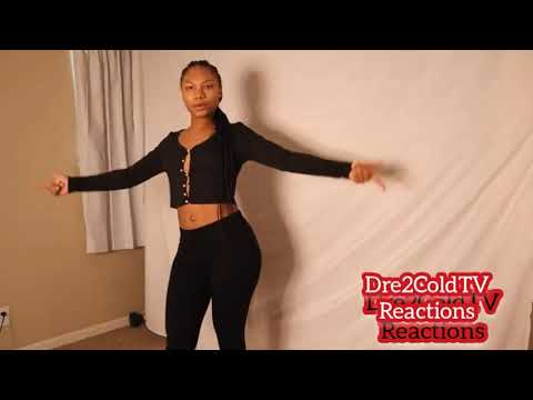 @WhatItDo Kiraaa TRY ON HAUL **my Reaction**😲😱😁😳😁 - YouTube