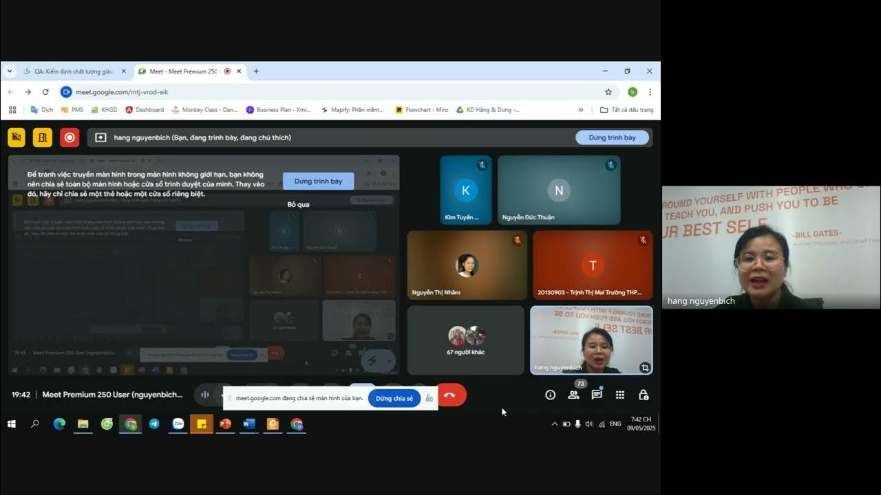 TỰ ĐÁNH GIÁ 1-2-3 HD TT22 CẤP TRUNG HỌC-PHẦN 1 - YouTube