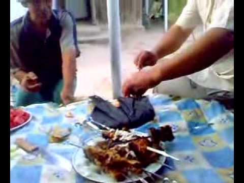 Малик,Давлатшо