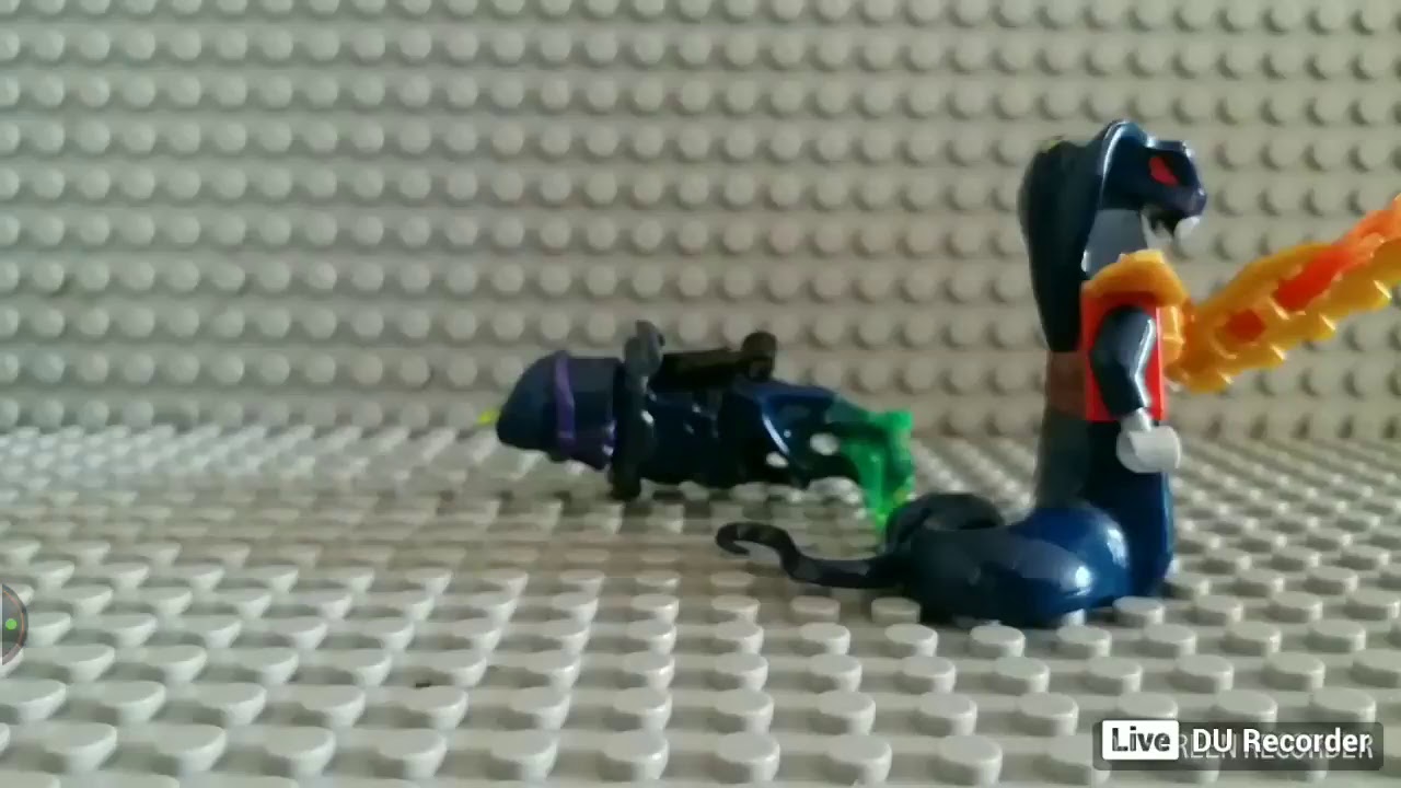 Shout Out get subs easily - YouTube