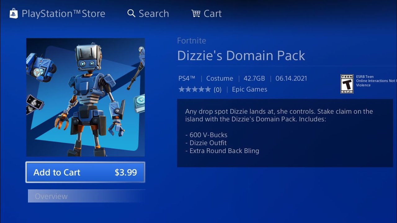 HOW TO GET NEW LOK-BOT PACK FREE IN FORTNITE! - YouTube