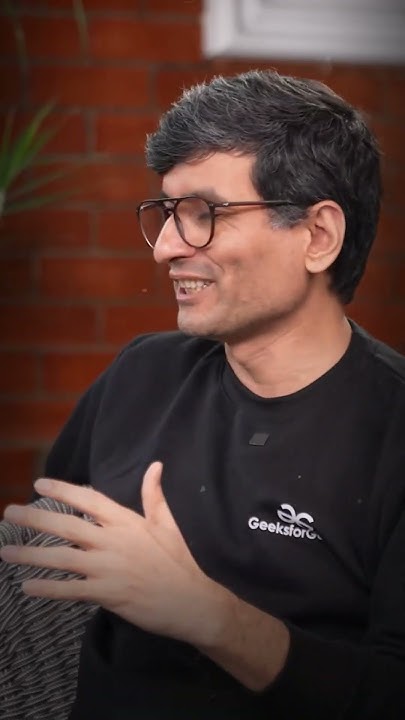 Exploring The Popularity Of Geeksforgeeksvideos Geeksforgeeks Gate Youtube