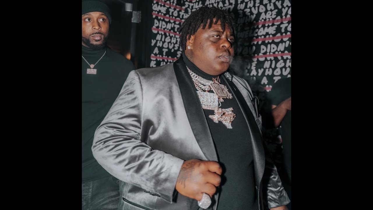 (FREE) BigXthaPlug Type Beat - "Legit" - YouTube