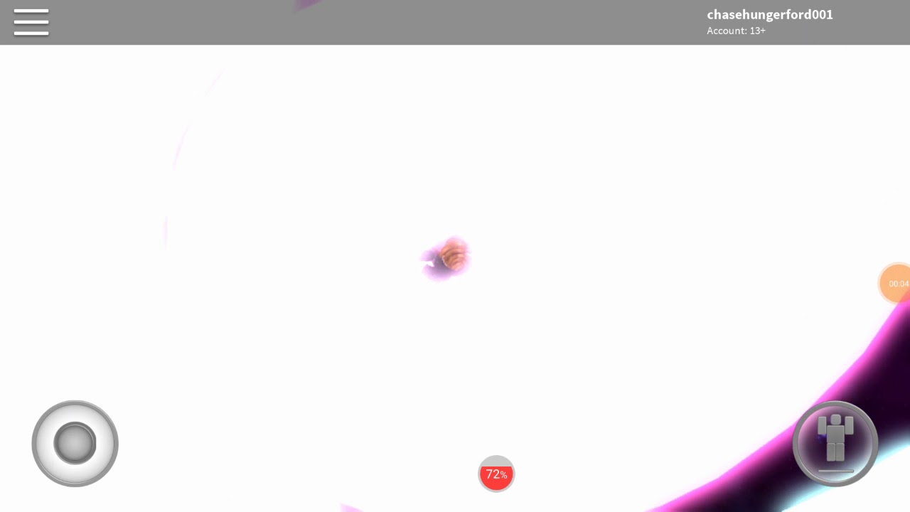 Weirdest Game In Roblox YouTube weirdest-game-in-roblox-youtube