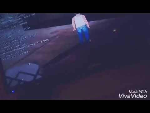 Gta san andreas turkey mod 7 abone olmayi unutmayn