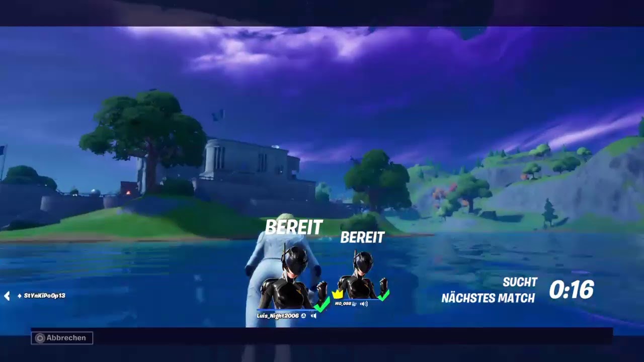 Arena road to 4,500k points - YouTube