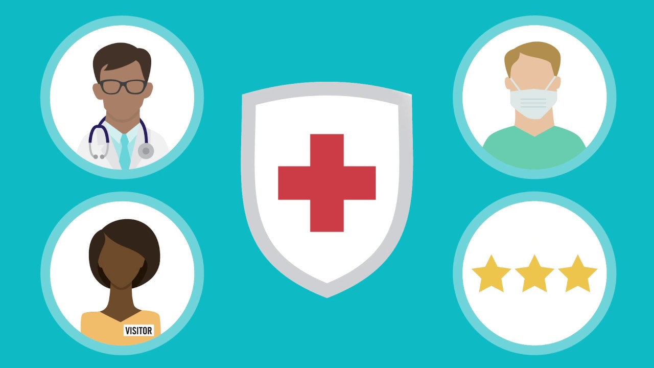 OneVue Sense Differential Pressure Sensors - Primex - YouTube