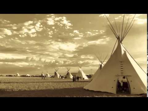 Stuart Snake - NAC Drum Session - YouTube