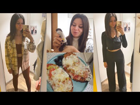 BERABER BAVUL HAZIRLAYALIM! bu sefer nereye gidiyorum? :D yeni sezon kıyafet,kozmetik alışverişim