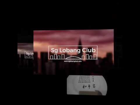 Wo Peng Cuisine: Exquisite Cantonese Dining in Singapore