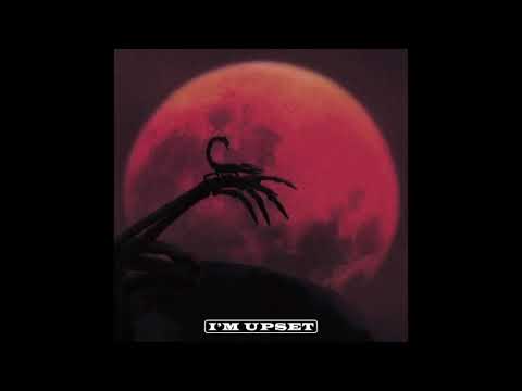 Drake - I'm Upset (Clean Version)