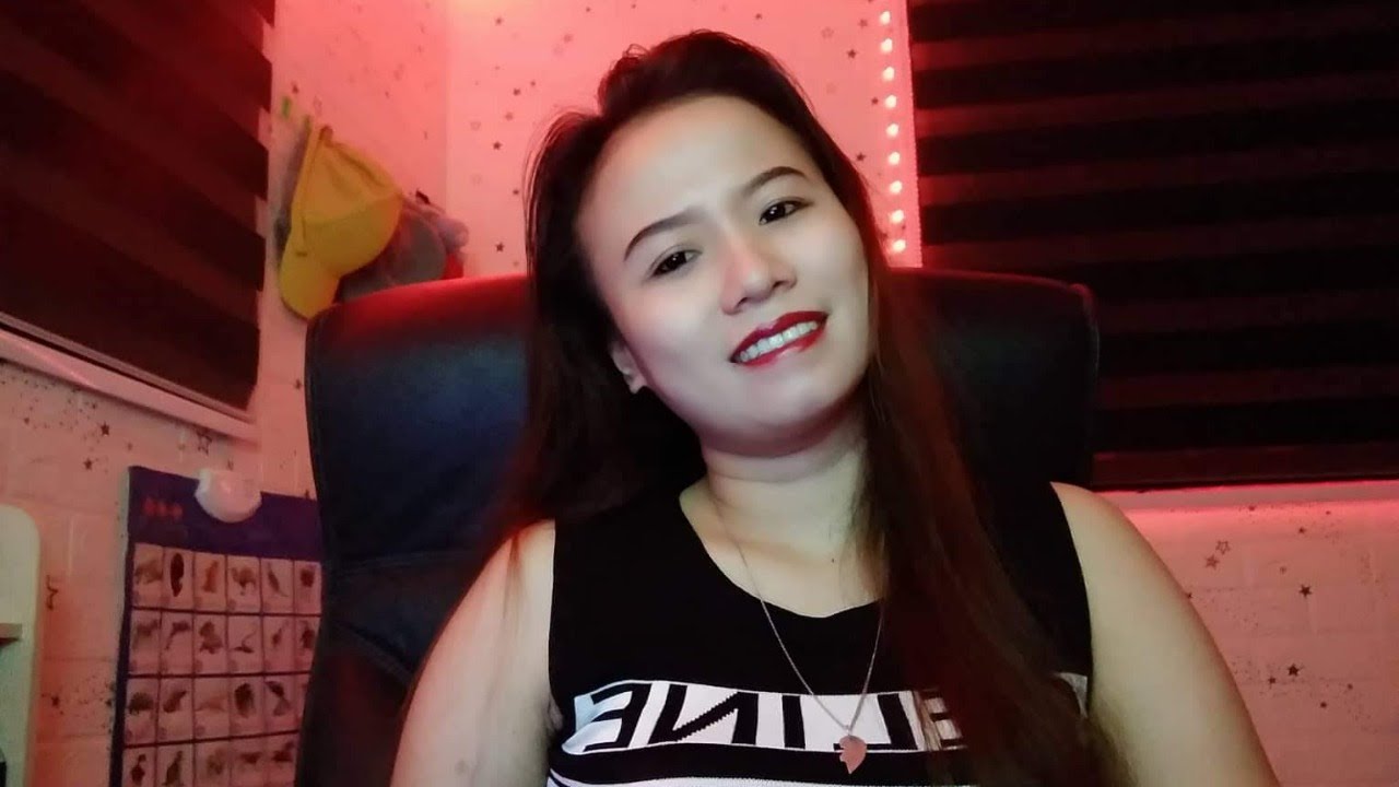 FLEX YOUR CHANNEL LAPAGAN PAANGAT PROGRAM WITH SINGING #lapagan #shorts ...