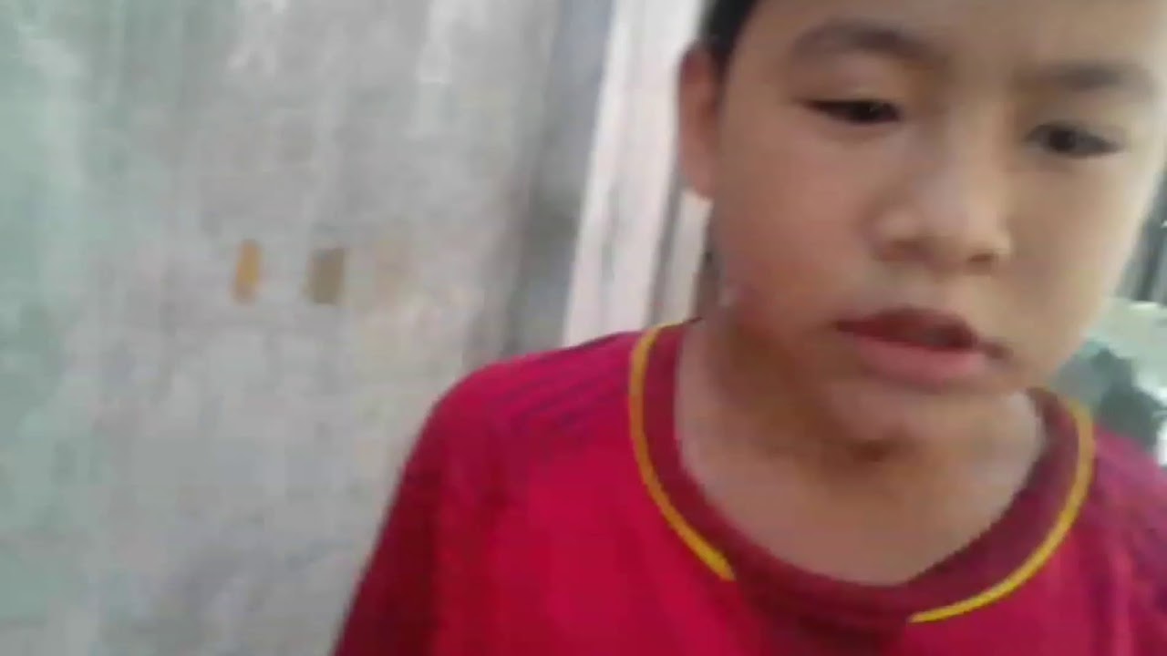 Thông báo kênh green boy của cả team trung vlog,Steve geen,zolu ...