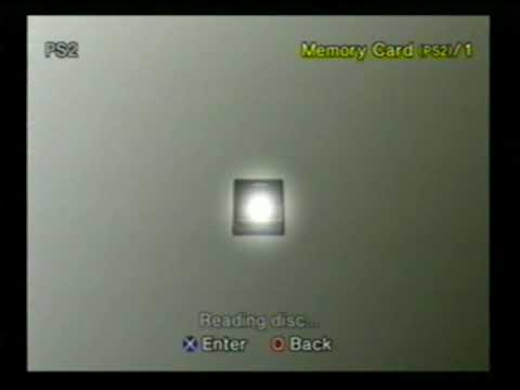 PS2.vhs (2) - YouTube