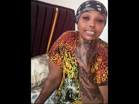 Niiko live TikTok naag wasmo rabto iyo bashaal kala kicis Somali wasmo #viral #dance #video #youtube