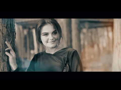 Khayriddin  ❤️Клип 💚 Ошики 🤗