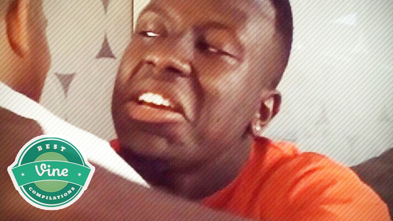 Best Vine Compilation January 2015 #2 (w/ Titles) | Funny Vines ...