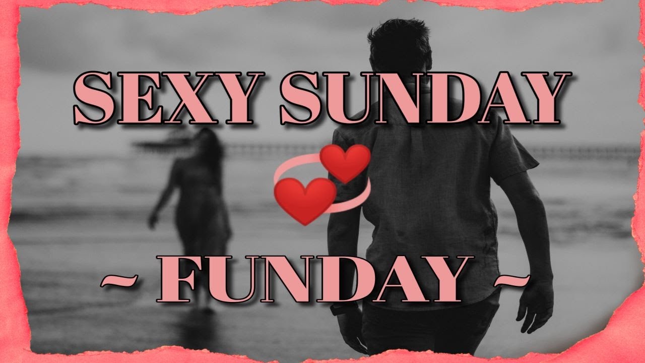SEXY SUNDAY FUNDAY - TIMELESS - THE SECRET DESIRE. A BEAUTIFULLY ...