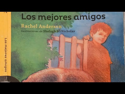 Libro \
