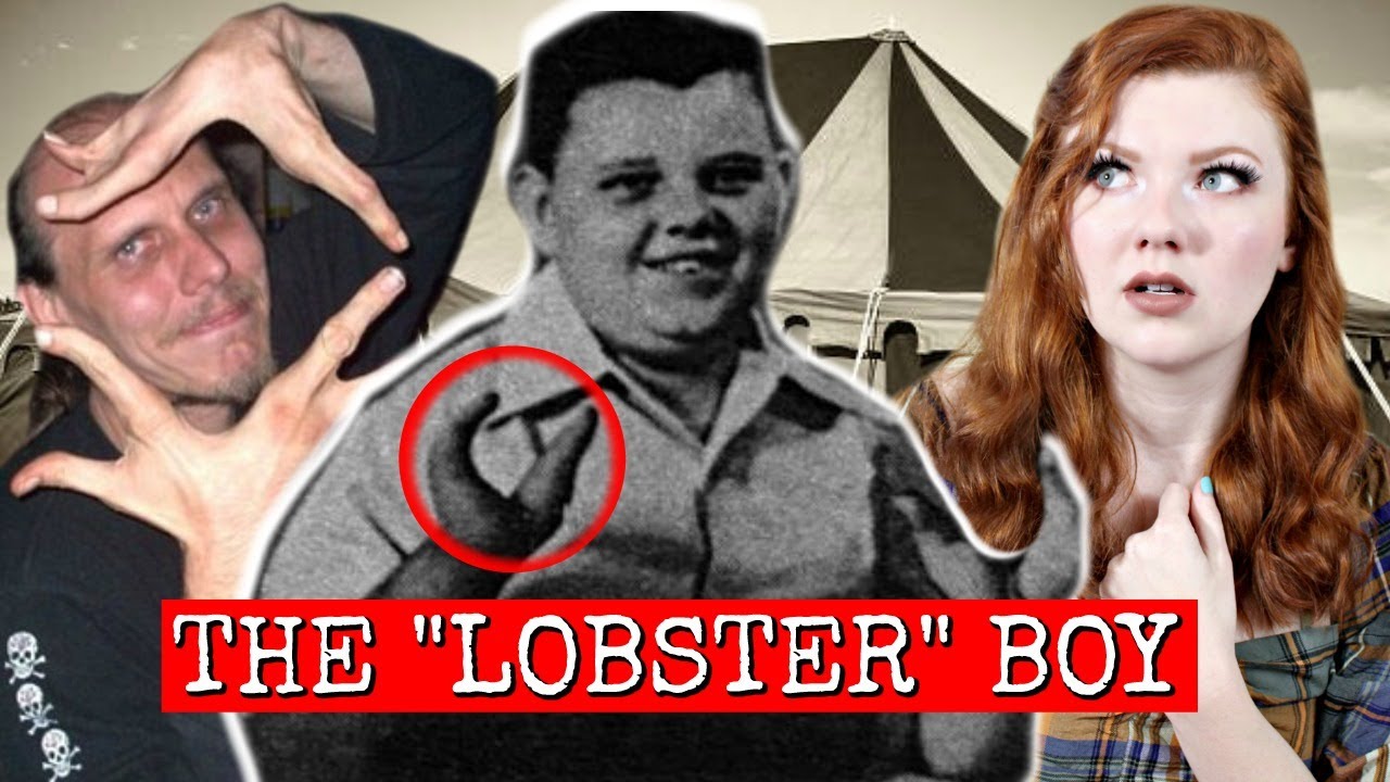 Grady Stiles Children