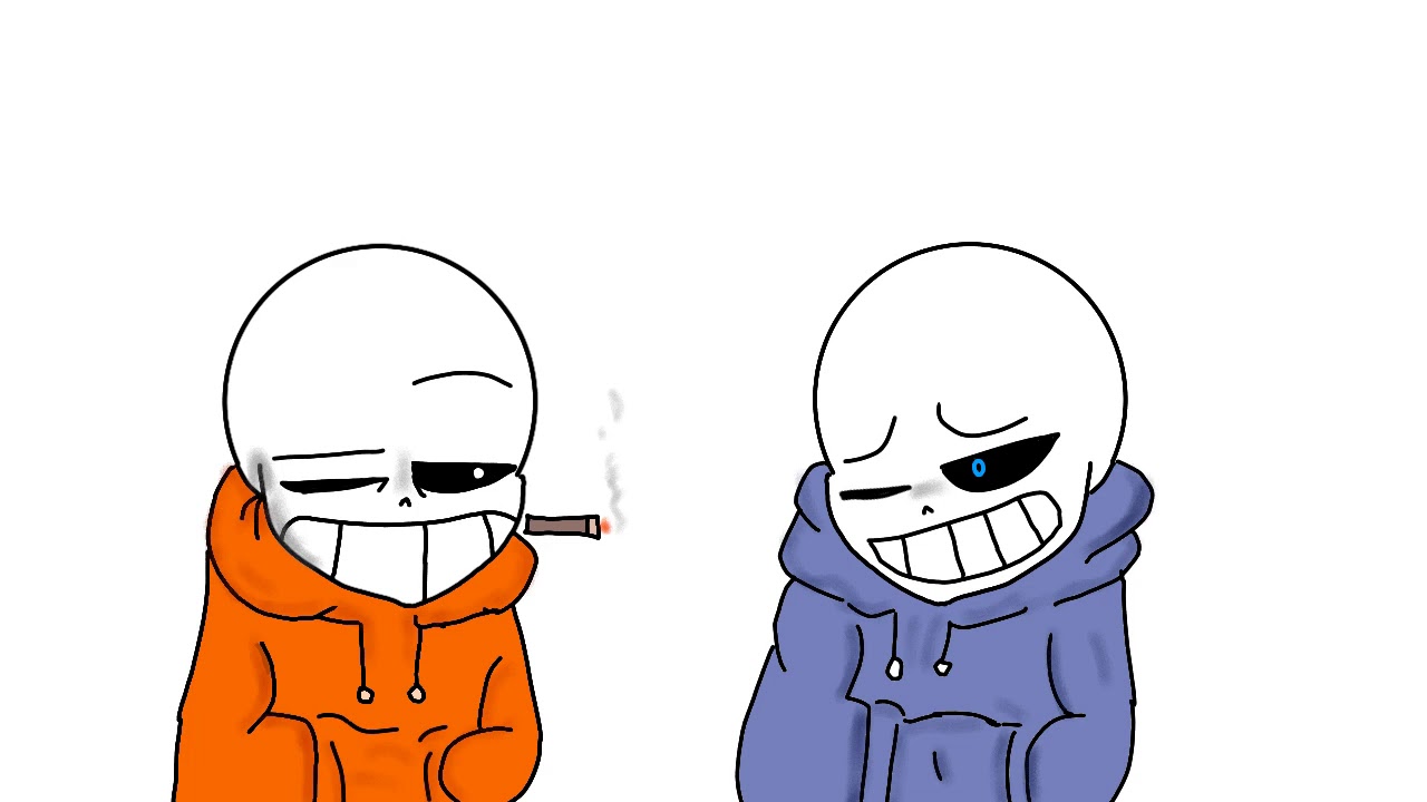 SwapSwap Sans and Revert Swap Sans - YouTube