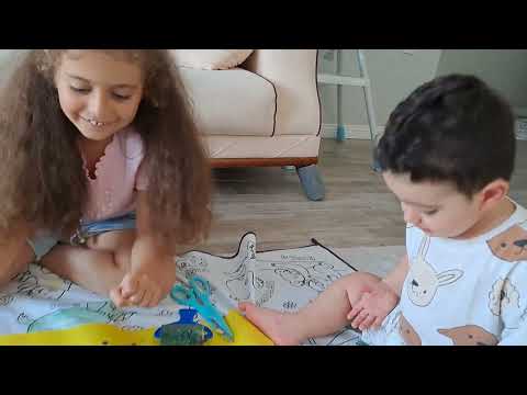 Poyraz Elif 