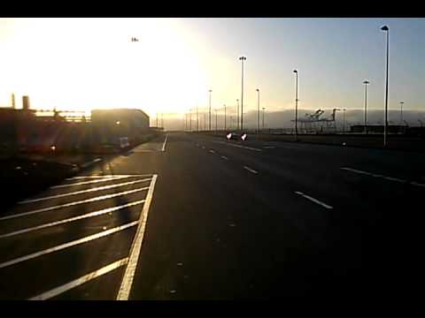 Supra vs integra - YouTube