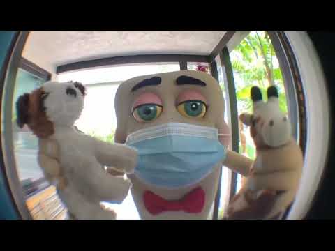 Timmy and PuppetJi Saga continues part 3 - YouTube