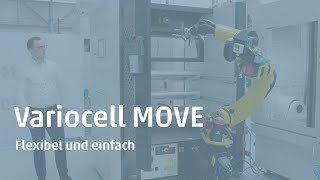 CHIRON America, Inc. Suppliers Showroom | Modern Machine Shop