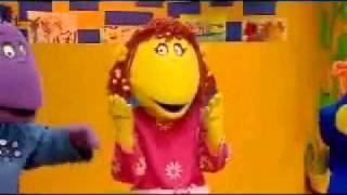 Tweenies Music Videos - FamousFix