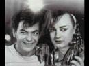 Boy George y Jon Moss - YouTube