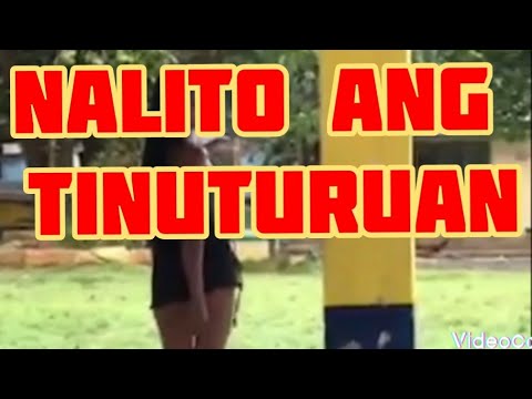 Baklang to🤭 - YouTube