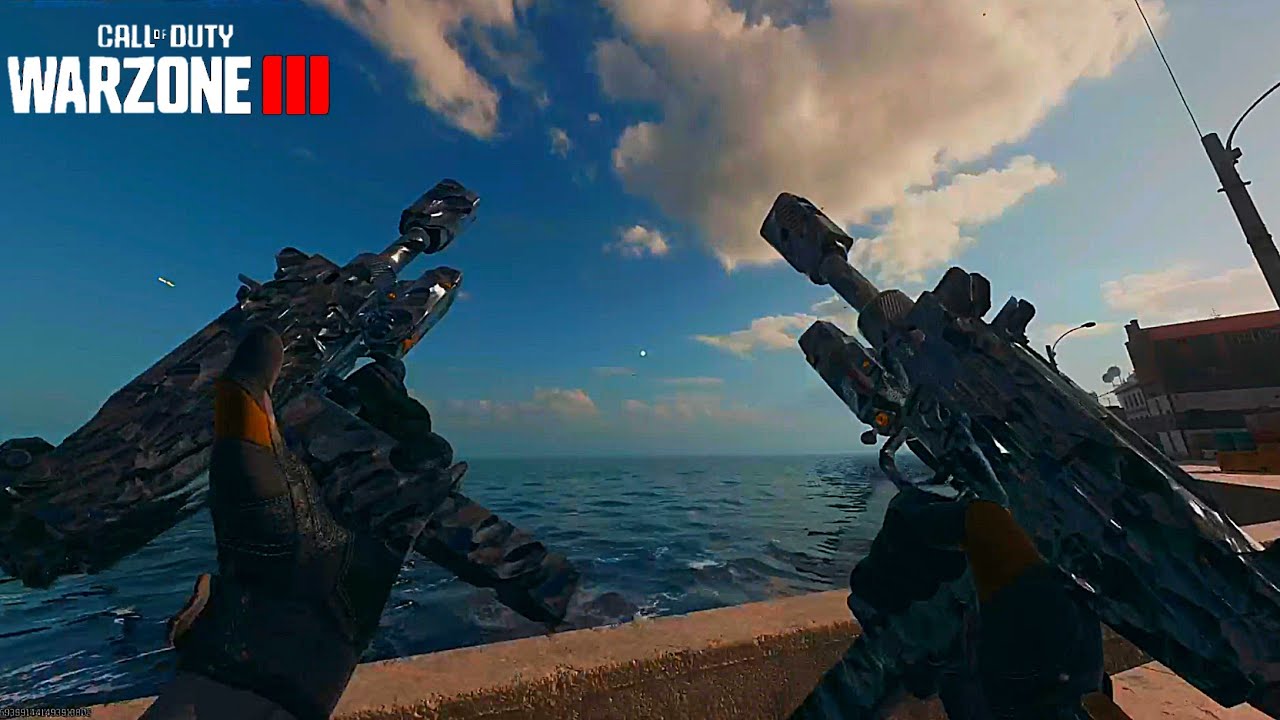 SVA 45 e WSP PISTOL estão muito forte!! *18 kills - YouTube