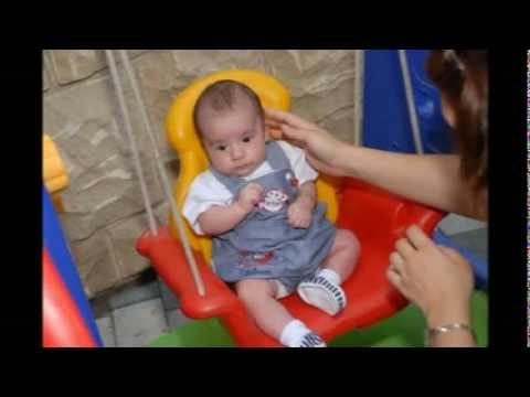 BİLAL ALİYEV - HÜSEYNİM 111