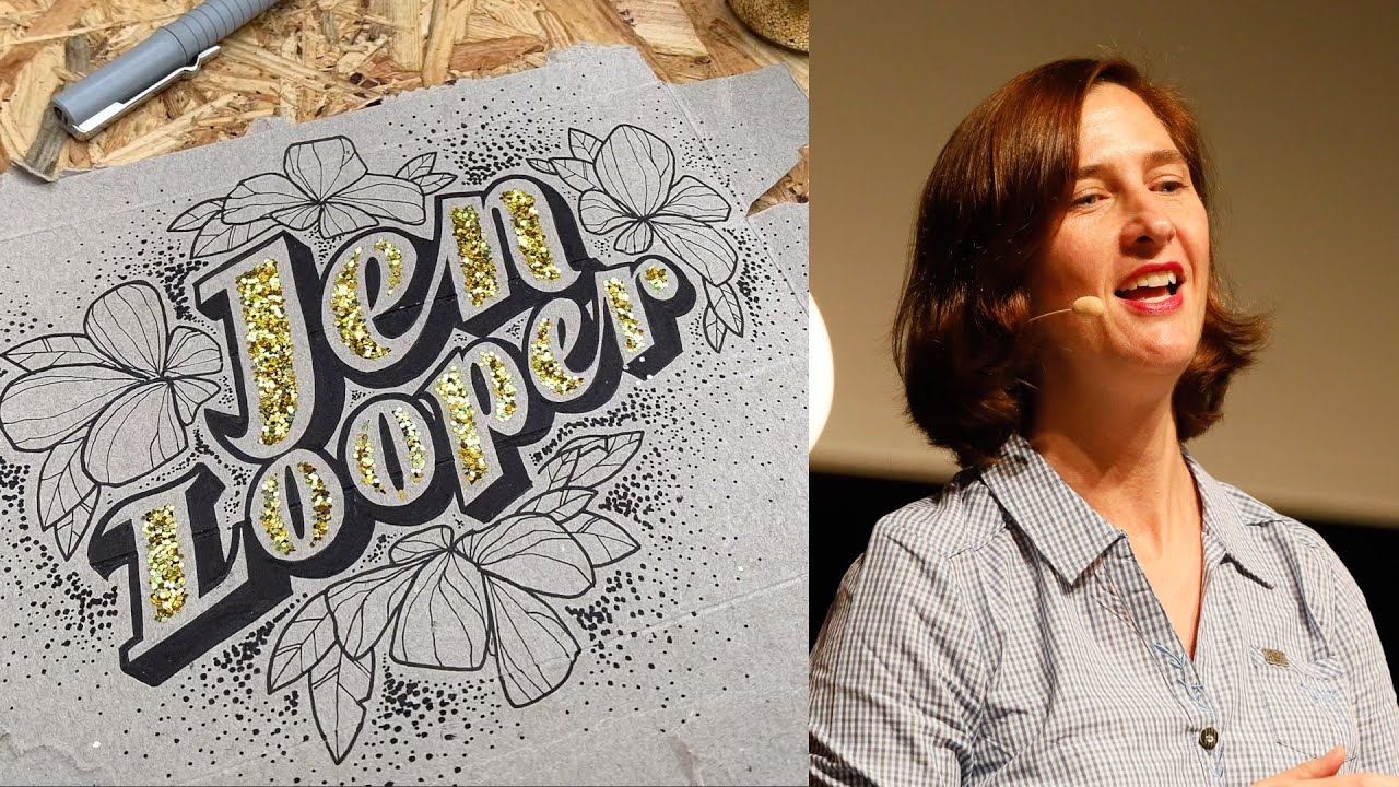 Jen Looper - WineUP: Machine Learning, Mobile Apps, Wine 🍷, Cheese 🧀 ...