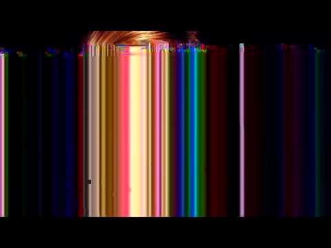 BEST DIRTY ELECTRO HOUSE MUSIC MIX 2012 [EP.22] - By Dj Epsilon