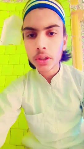 amaan raza - YouTube