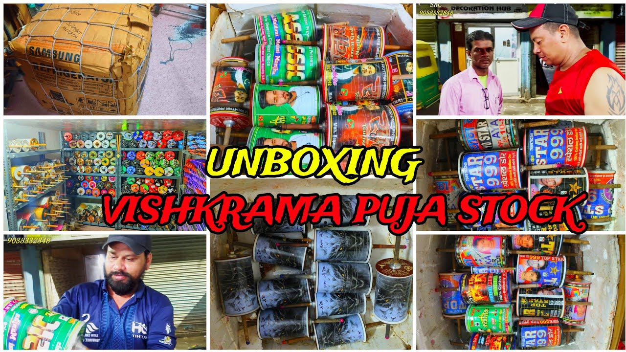 Unboxing Manjha | Bareilly Dragon Manjha in Kolkata | Best Kite Shop ...