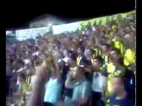 Candan Öte Sevmedik Mi Seni Kanarya