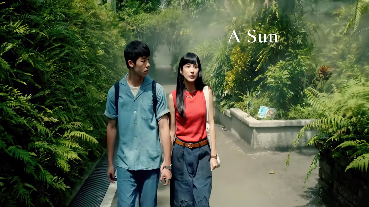 A Sun 2019 (movies you may have missed movie review #1) - YouTube