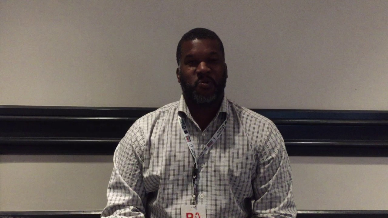 Kevin Battle, Santa Barbara Academy Head Coach, USA Rugby Staff, PRO ...